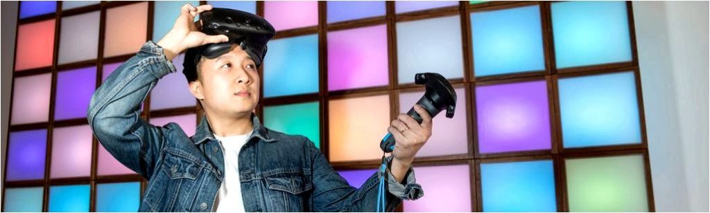 Computer Modeling and Simulation | Graduate Certificate Programs - Tropos